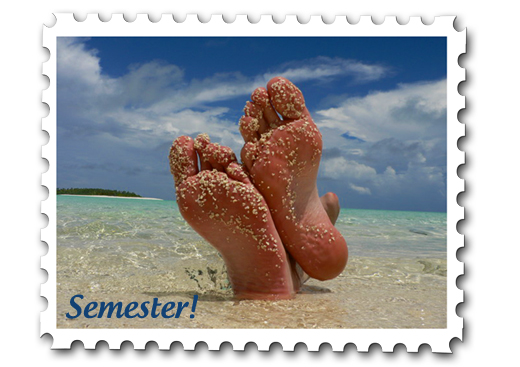 Start - CIS Technic AB